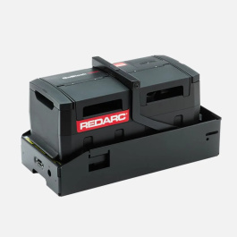 PowerDock EuroFit Towbars & Electrics store